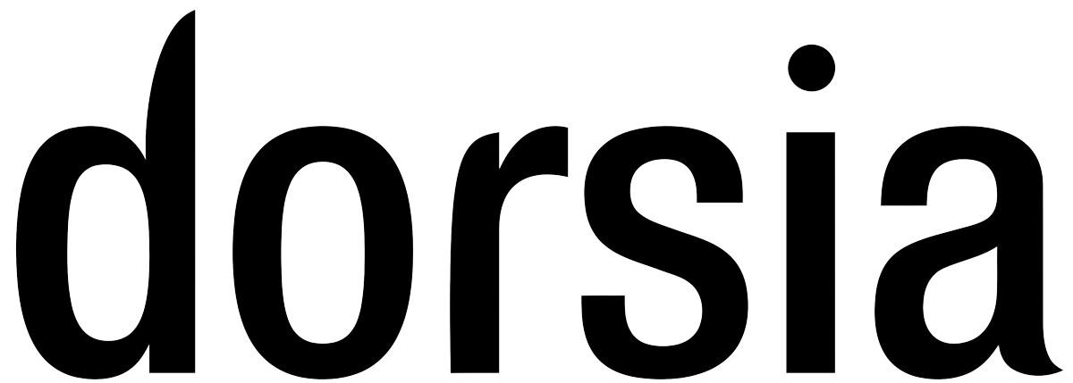 Promociones Dorsia: Mejores Ofertas Cirugía y Medicina Estética
